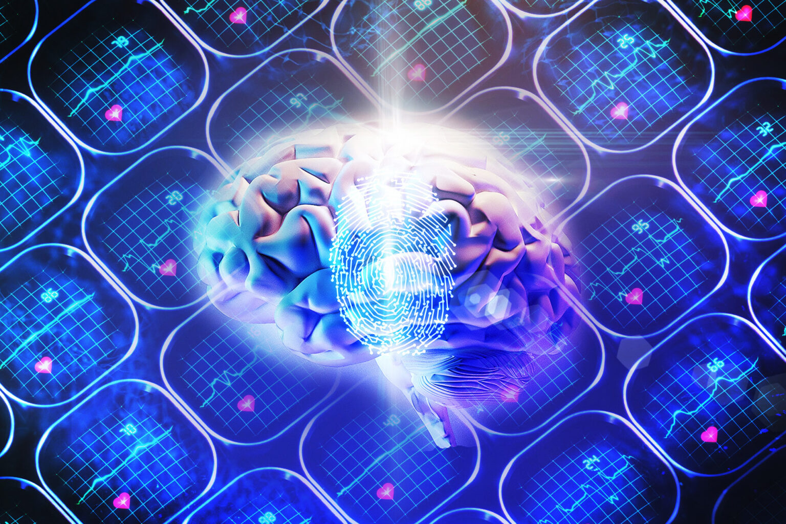 Dissecting the Digital Services Act: A Watershed Moment for Data ...