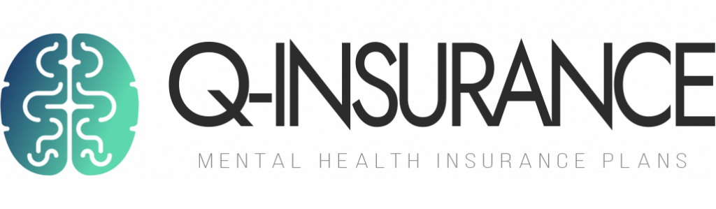 Q-Insurance | Quantum Brain Research Institute