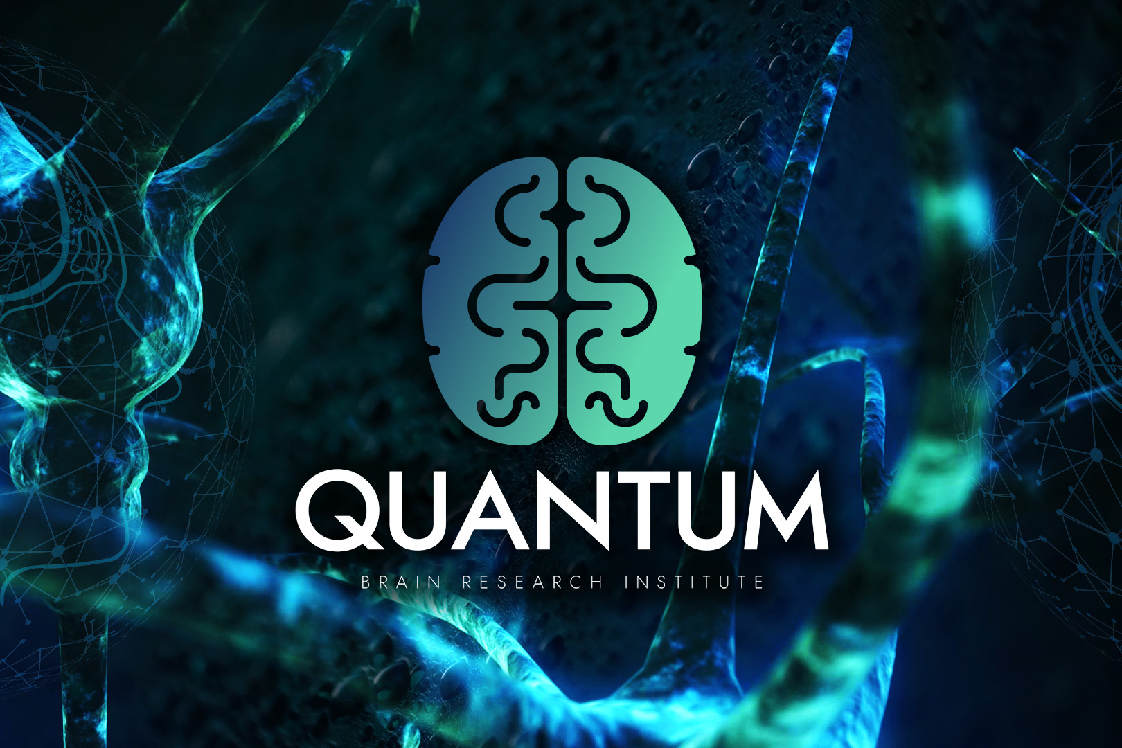 Quantum Brain Research Institute | Mental Health Solutions